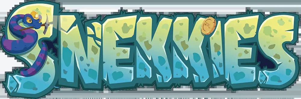Snekkies Mining Company